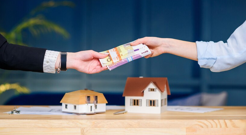 Best Practices for Communicating with Your Title Company in a Real ...